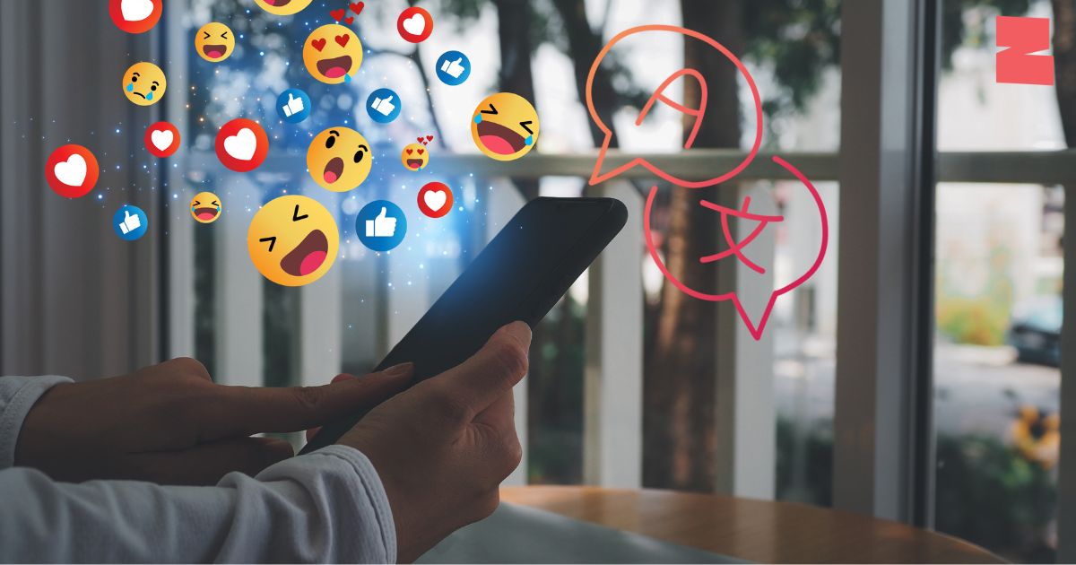 What NOT to Do in Social Media Videos in 2024: Avoid These Pitfalls for Viral Success - Zubtitle.com